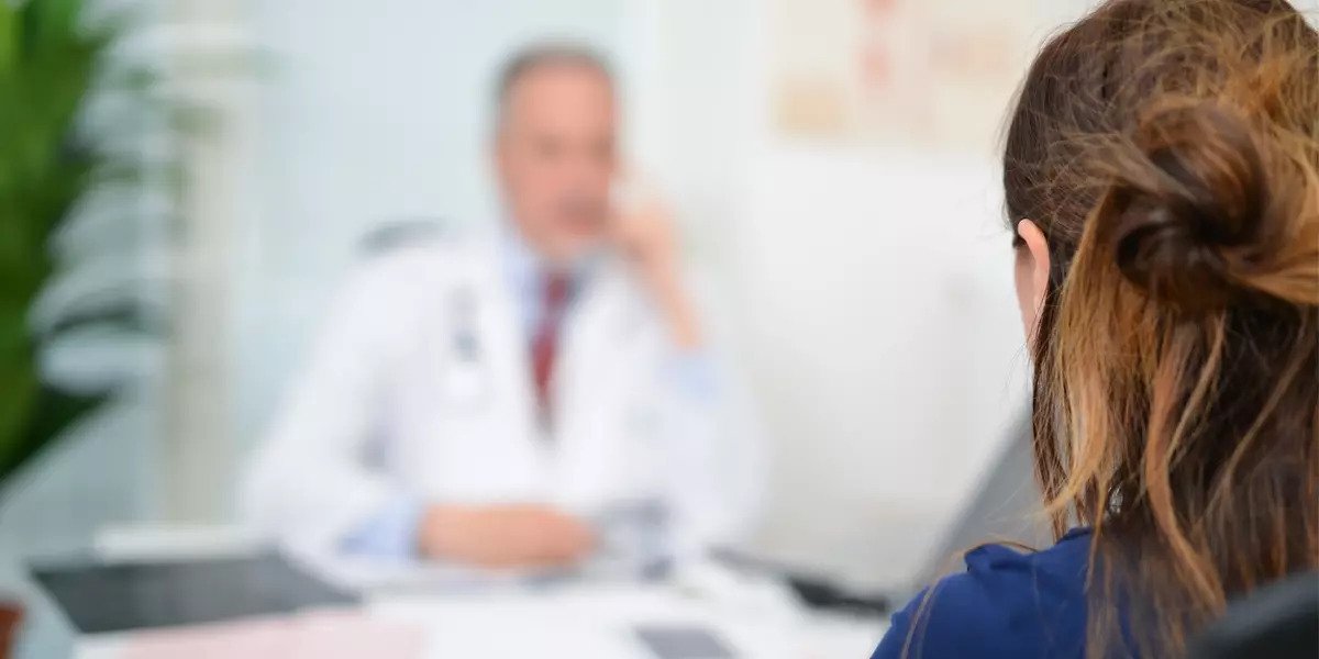 Psicologia - ARIAD Clínicas